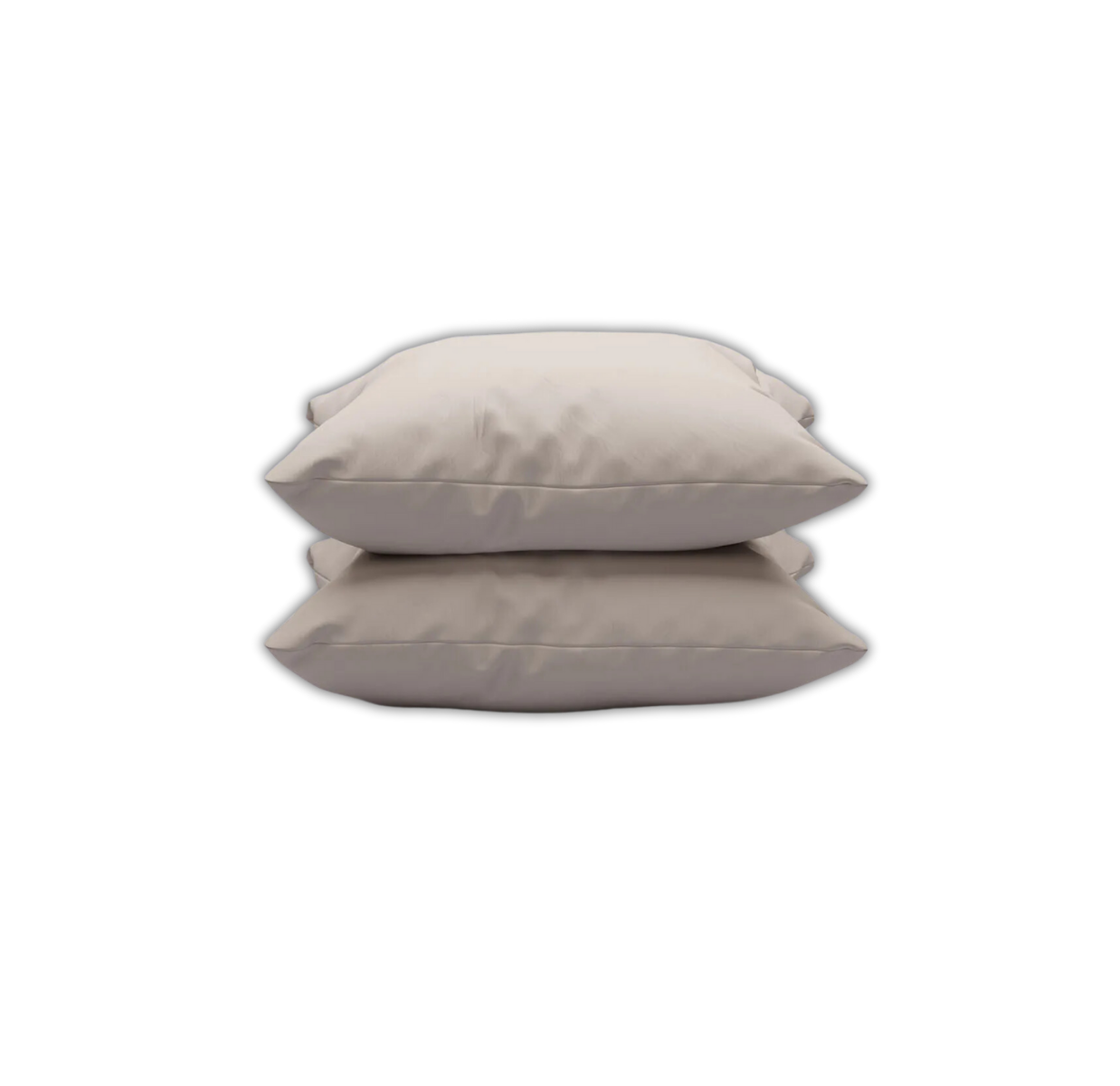 Kit Cuscino Memory Premium 2x1