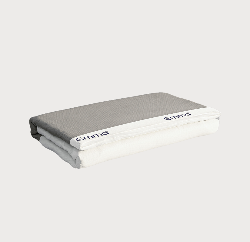 Emma Luxe Pro Mattress - Emma® Sleep Australia