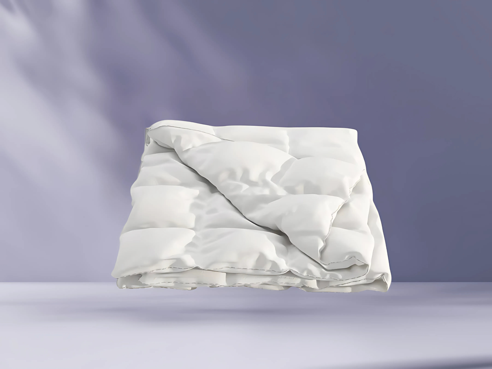 Emma Hug Cobertor Pesado | Colchão Emma