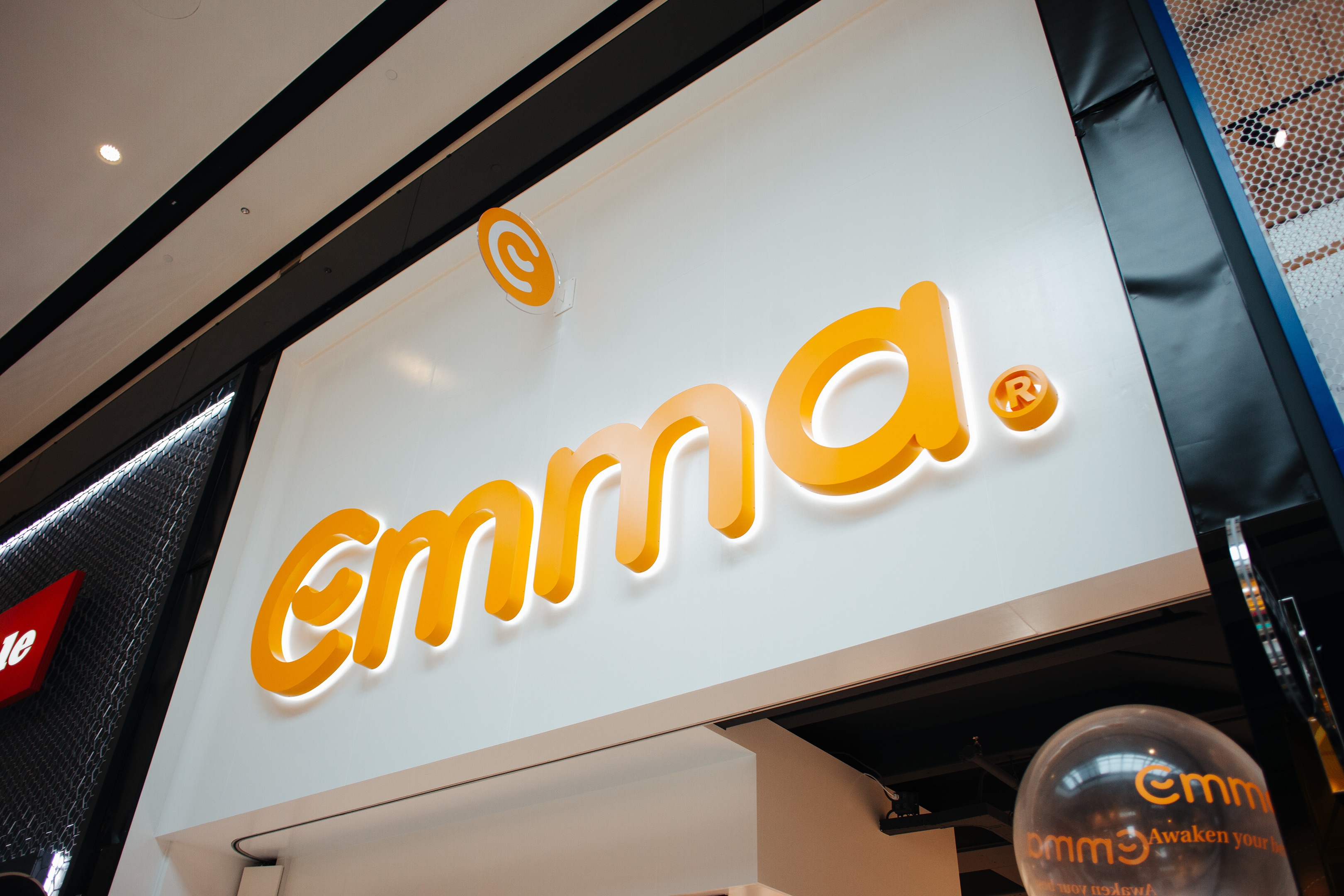 Emma Stores & Beratung vor Ort | Emma Matratzen