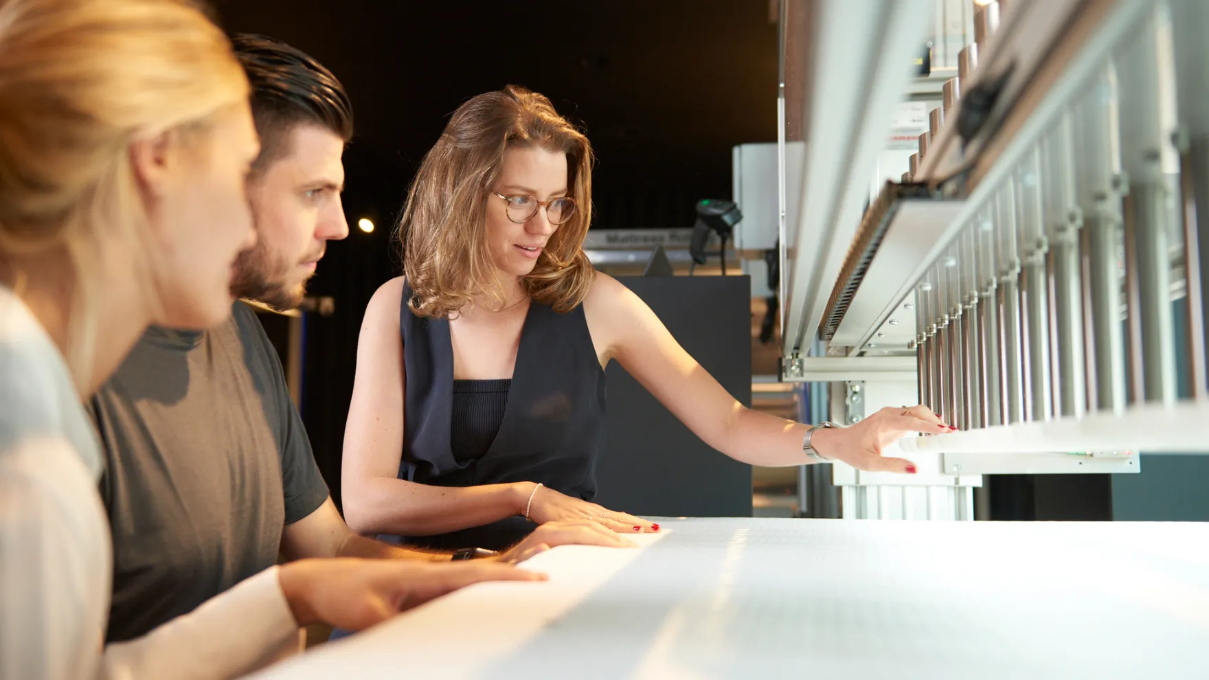 Europe's Most-Awarded Sleep Brand | Emma Sleep