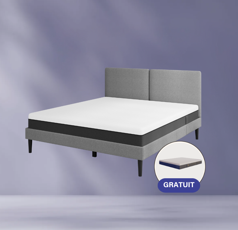 Ensembles de literie | Emma