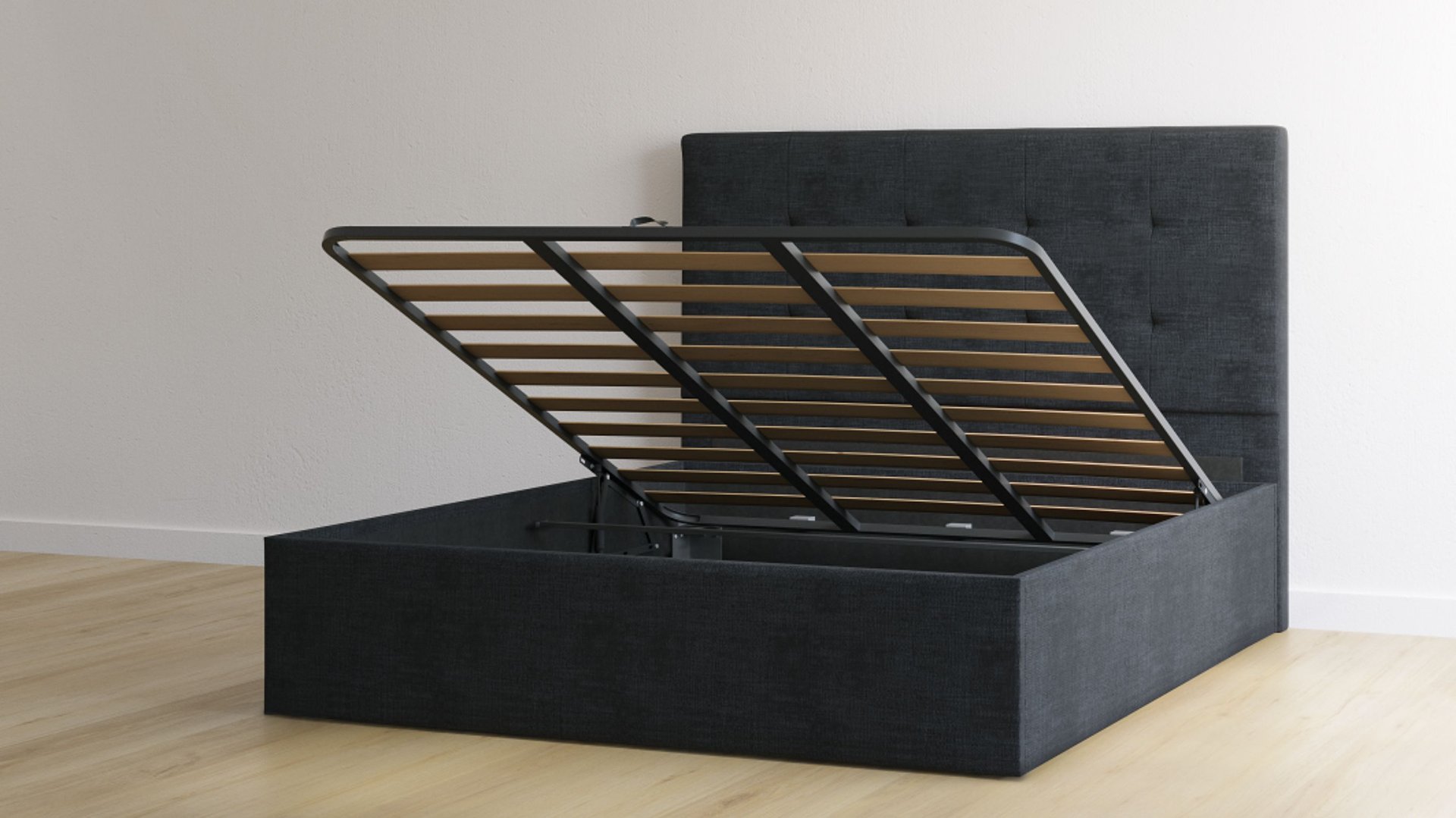 Digital Booklet | Emma - The Sleep Company