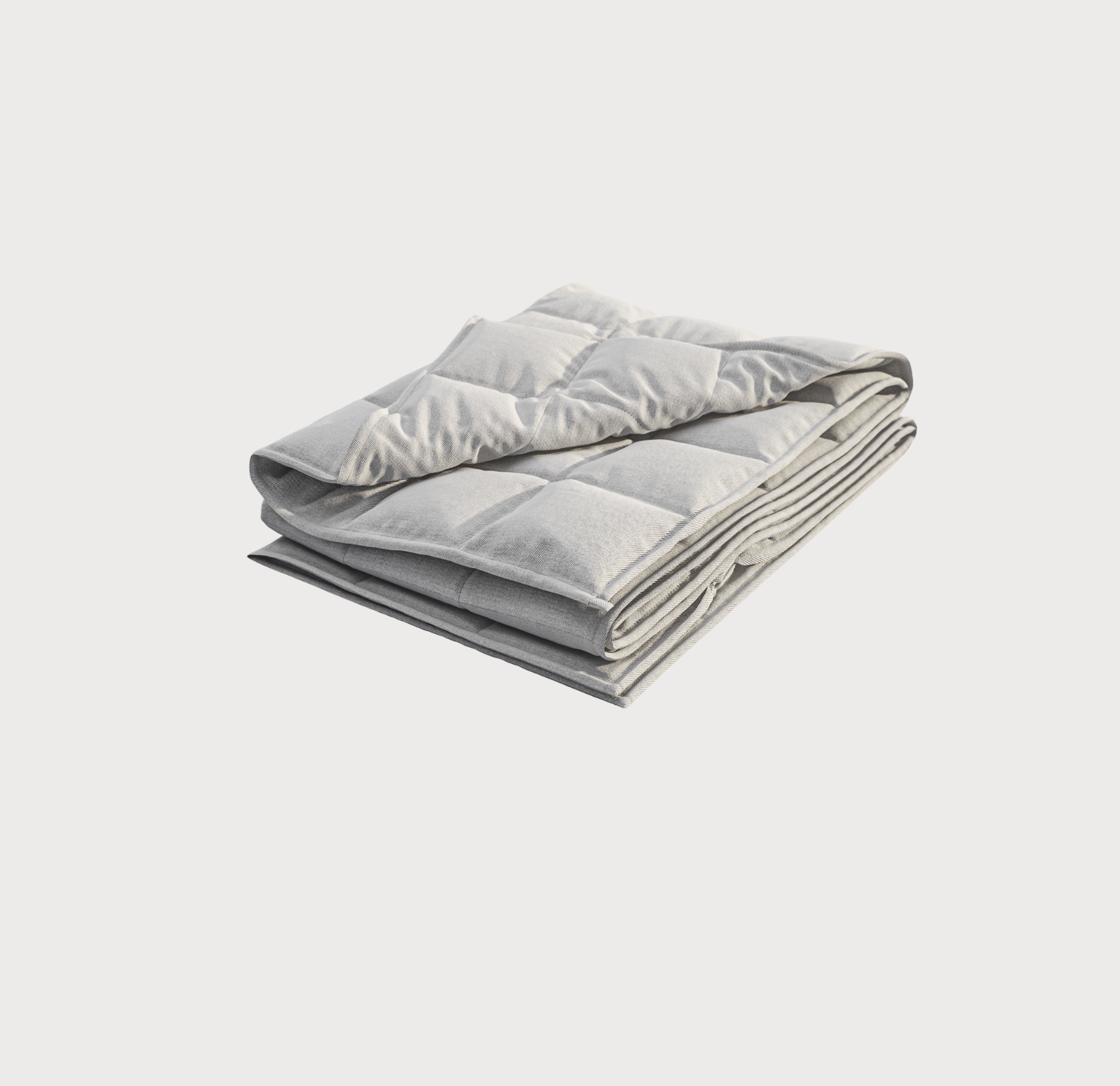 Emma Sofa Bed | Emma - The Sleep Company