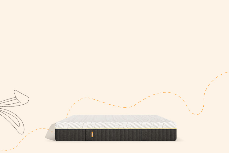 Emma Award-Winning Mattresses | Emma - The Sleep Company