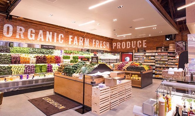 In Their Words: Erewhon's Jason Widener & Edward Palomo