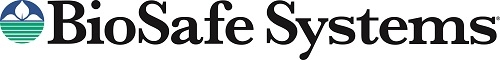BioSafe Systems' Formulations Help Ensure Future of Agribusiness