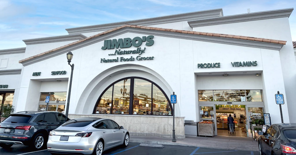 Meet the Retailer: Passion Propels Jimbo Someck to Forge Ahead in San Diego