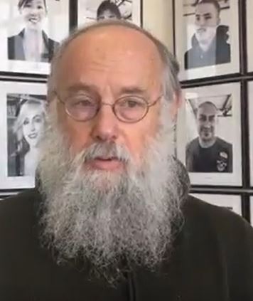 In Their Words: Heath & Lejeune's David Weinstein