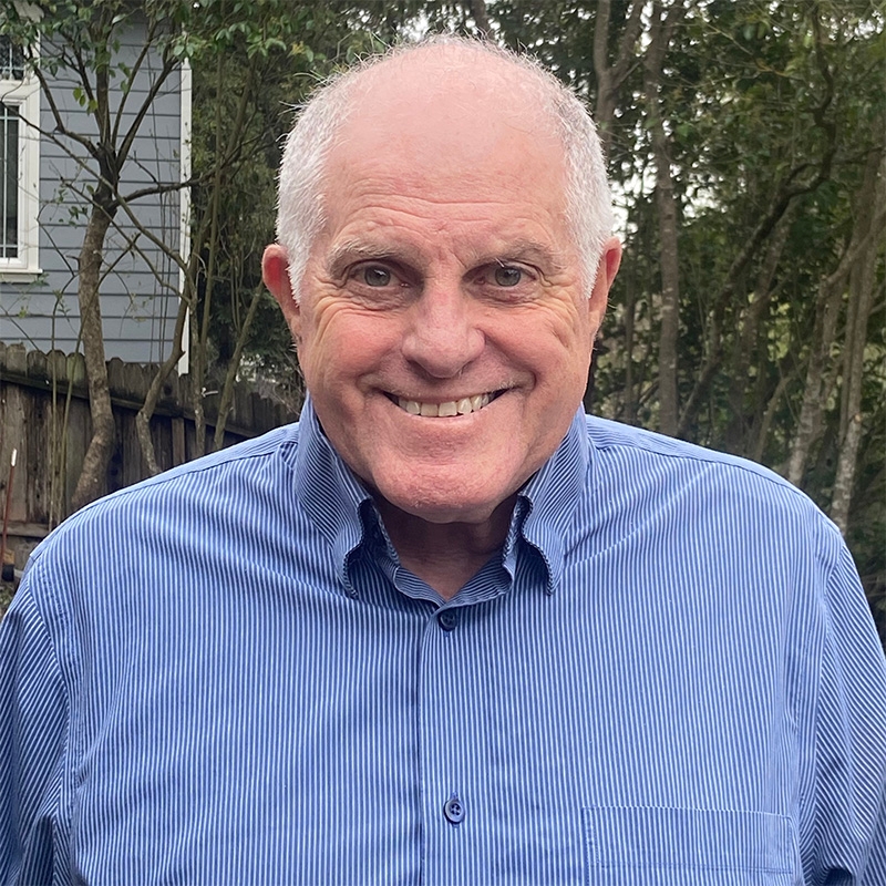 Organic tomato volume ramping up for winter