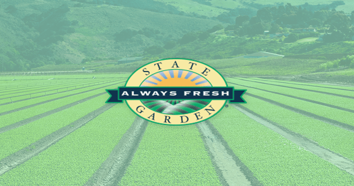 Four Generations of Produce Excellence for State Garden