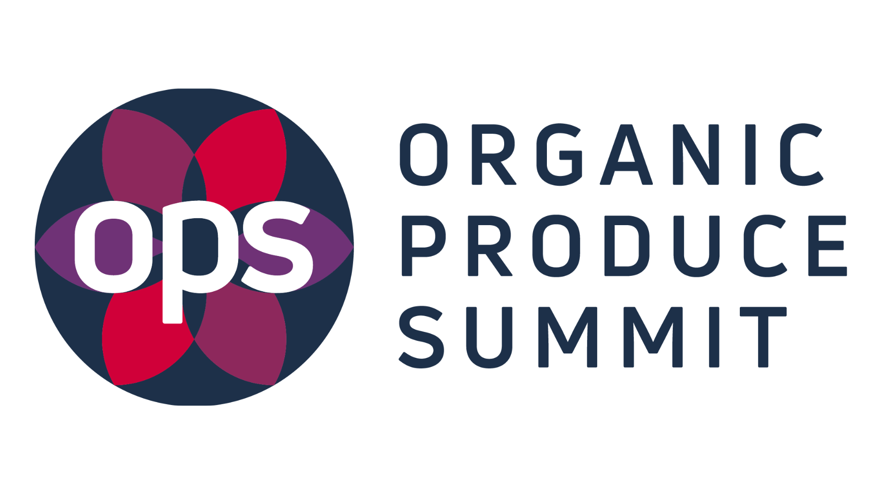 Differences Between Organic and Conventional Fresh Produce