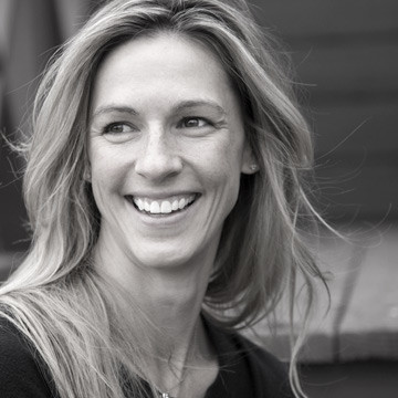 Crunch Pak Adds Organic Option to Its Bluey Lineup