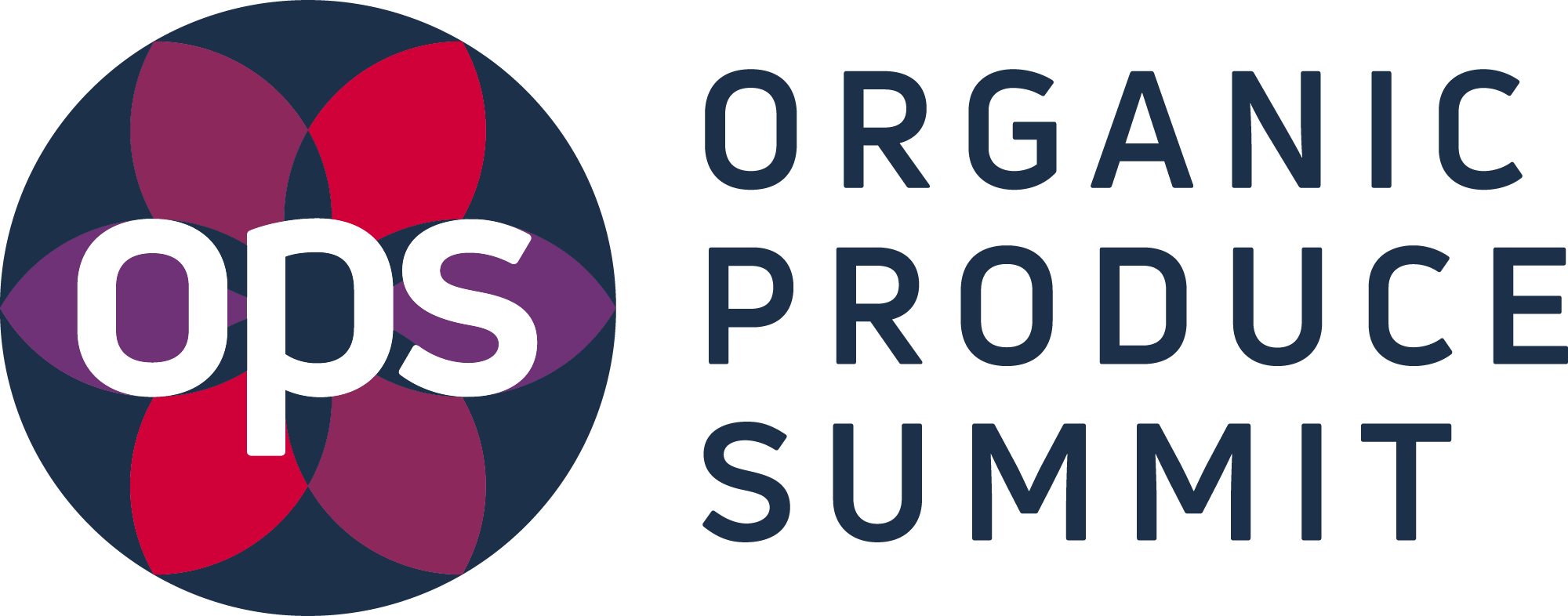 Organic Produce Summit 2025 starts July 9