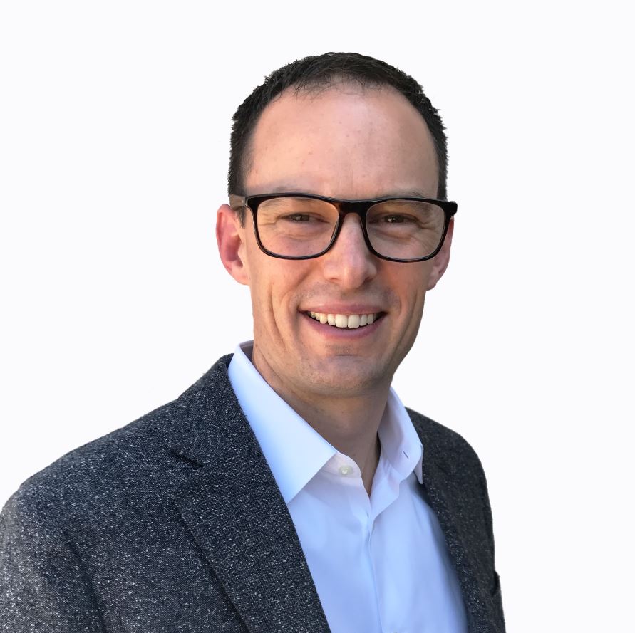 Naturipe's Organic Blueberry Program