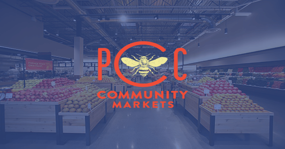 Pcc Market Logo
