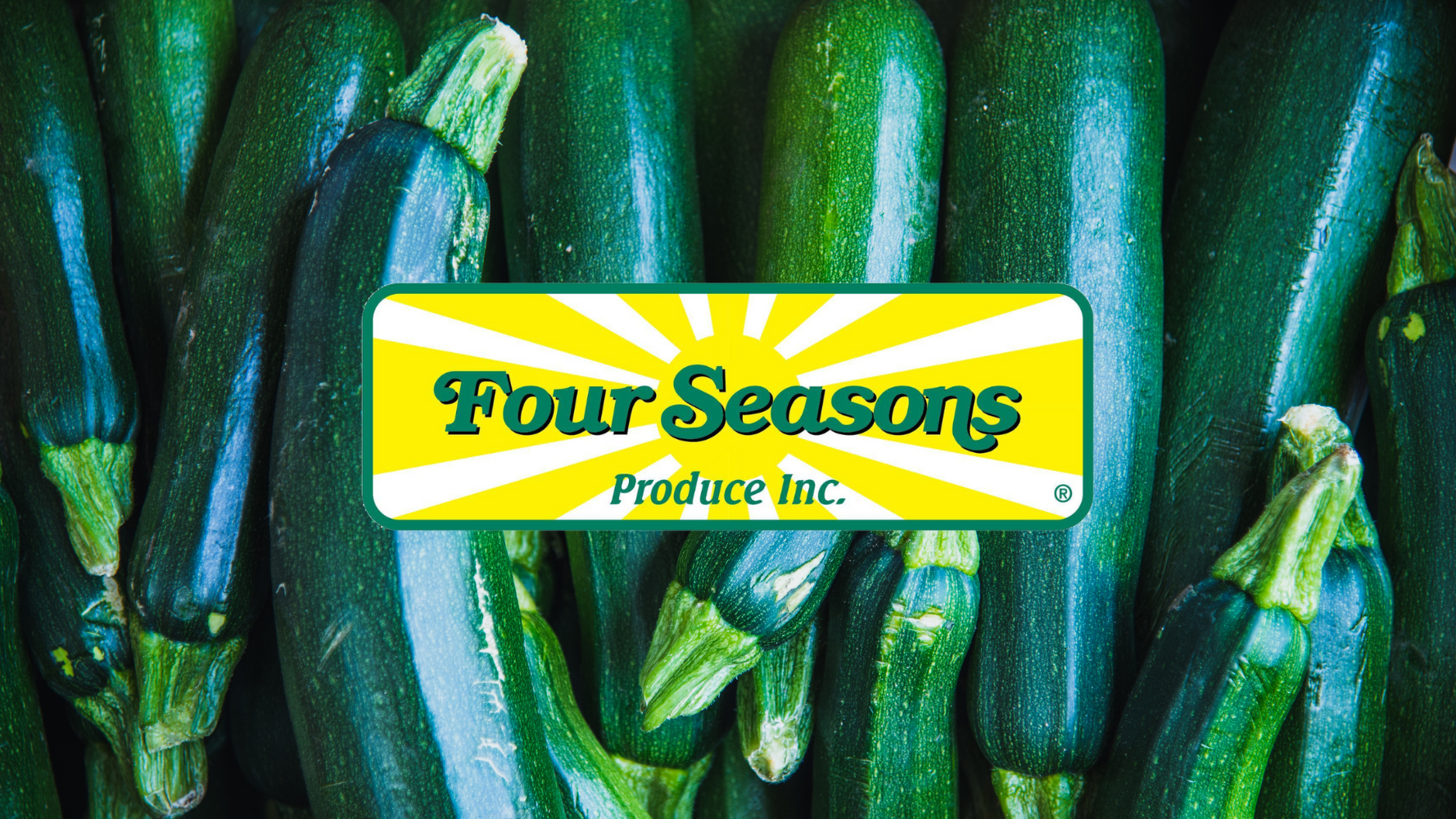 Sunkist: Leading the way in high-quality organic citrus production