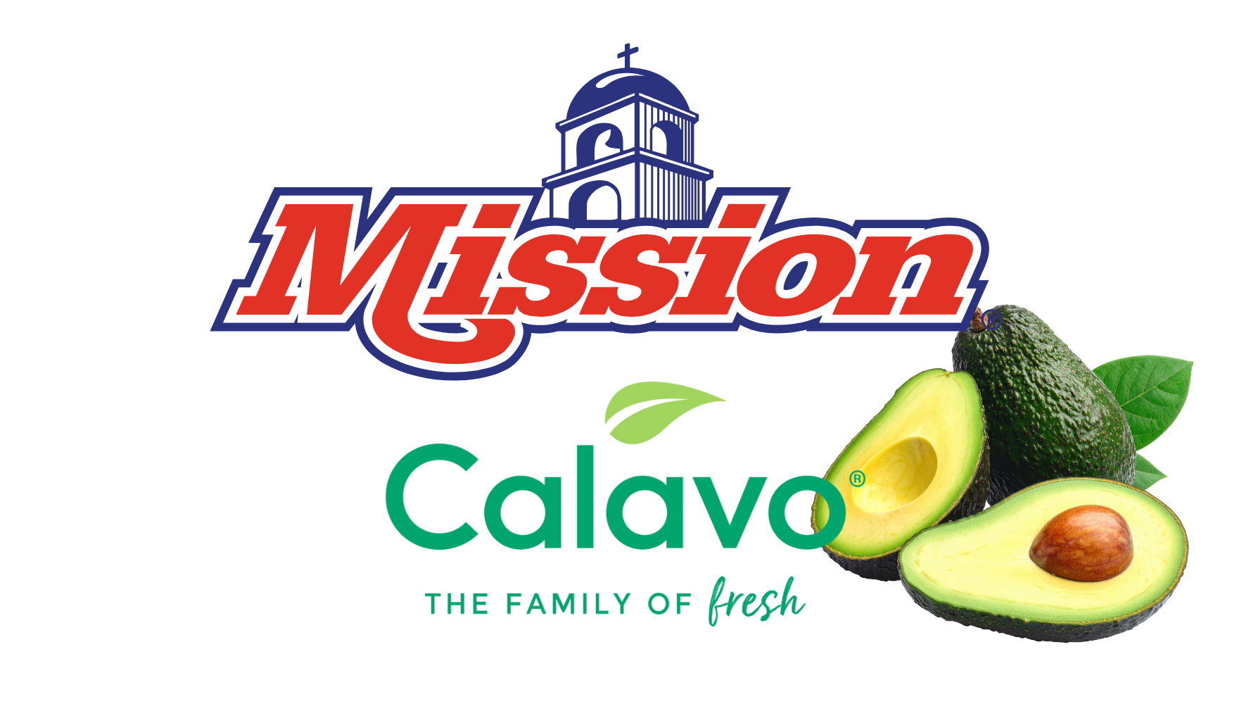 Mission Produce expands with purchase of Calavo Growers