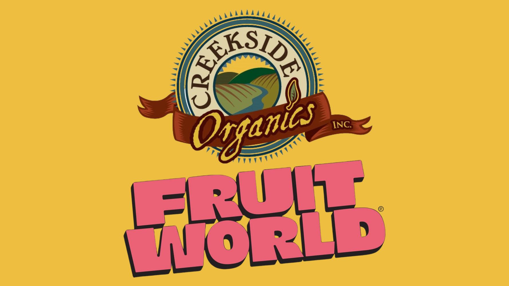 Organic Produce Network