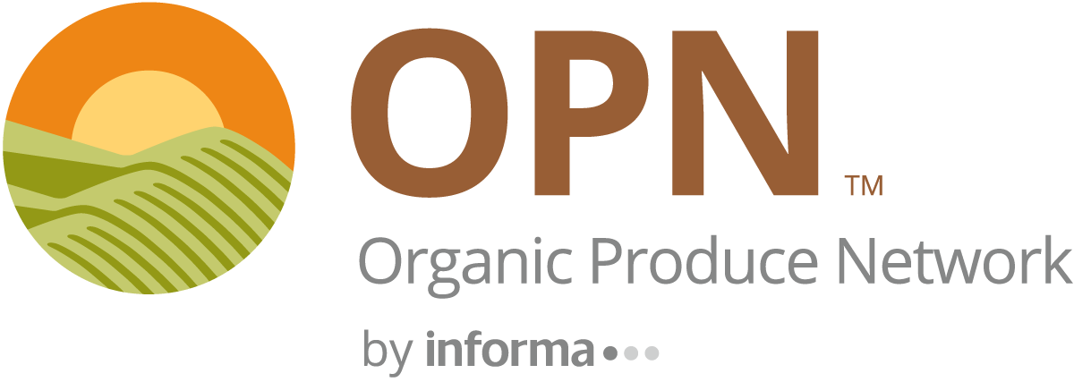 Organic Certification Requirements: The Strict USDA Standards