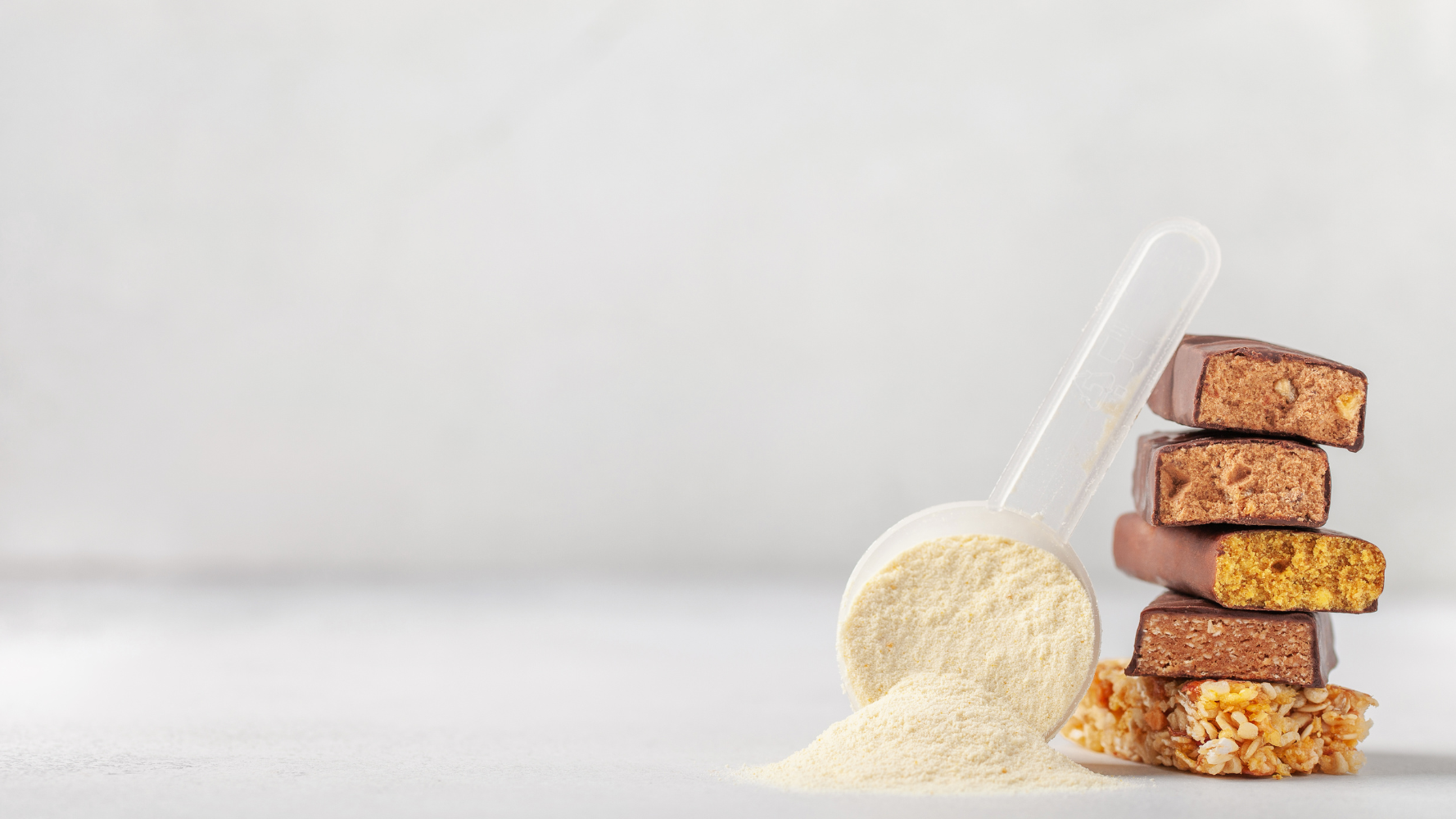 Alternative sweeteners: How allulose, tagatose and sweet proteins are ...