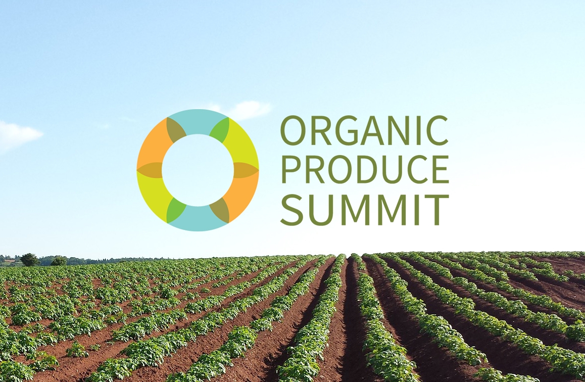 Second Educational Session for OPS 2019 Announced