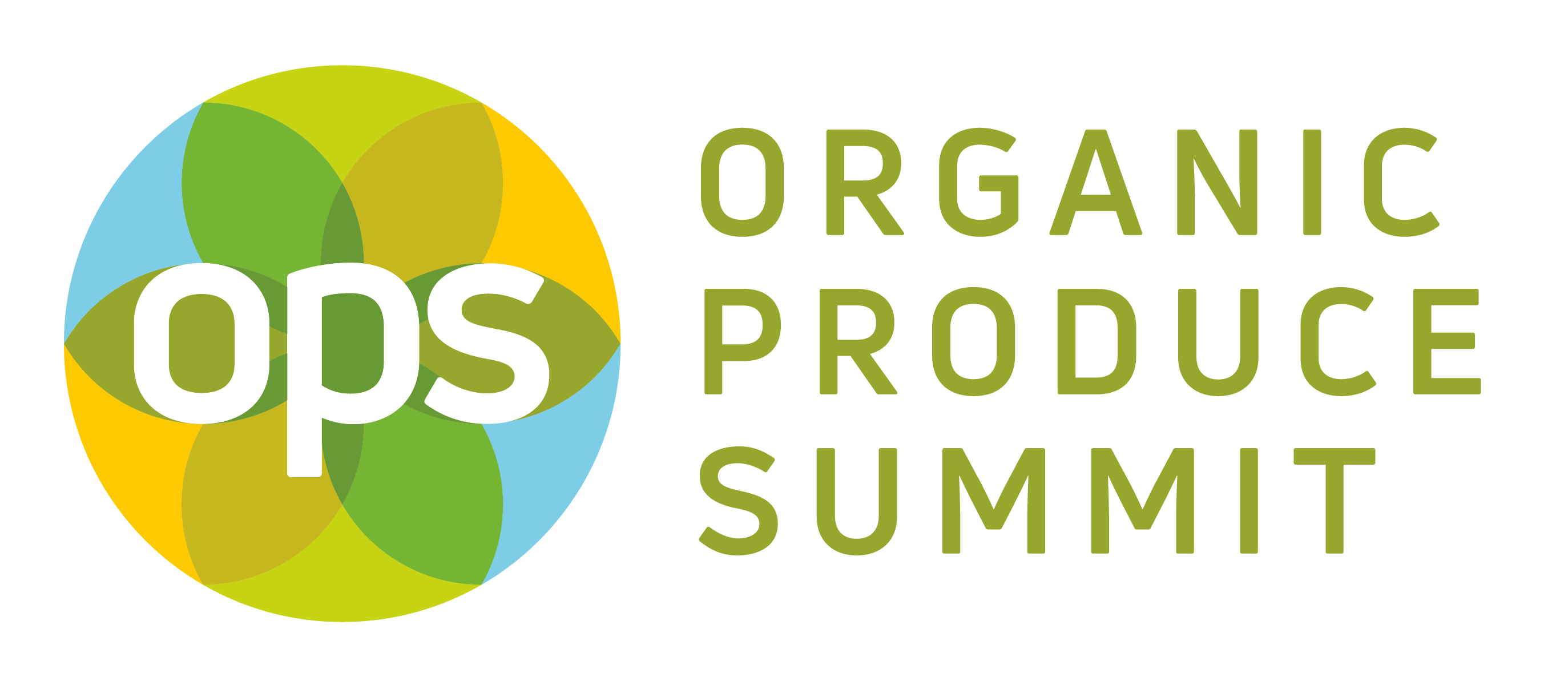 Organic Certification Requirements: The Strict USDA Standards
