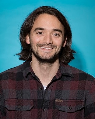 Demand for Organic Cucumbers Continues to Increase