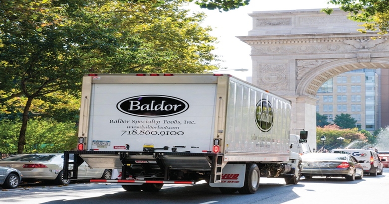 Baldor Debuts "Peak Season Box" and Continues to See Strong Home ...