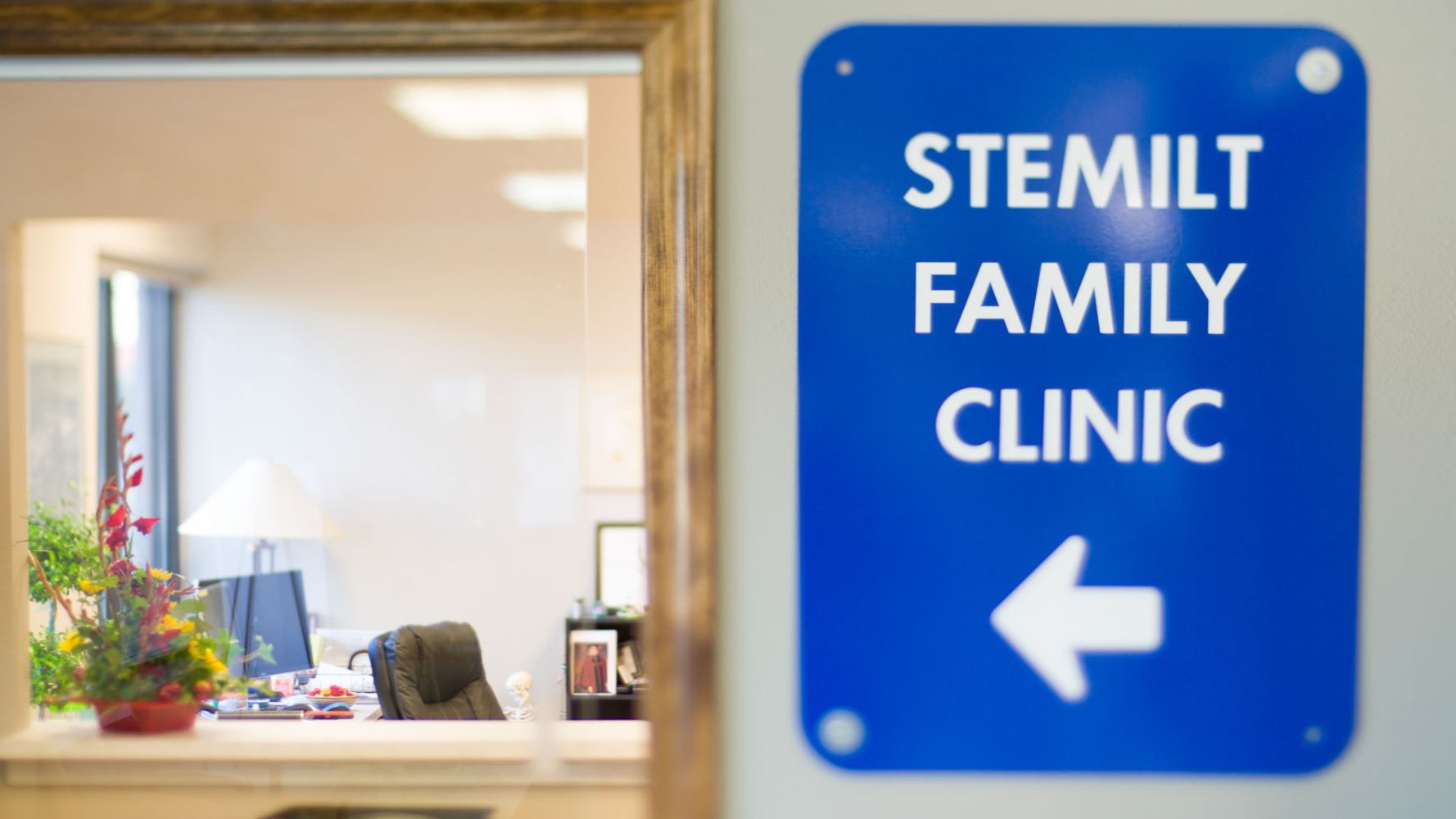Stemilt’s sustainable farming legacy shines