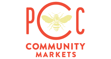 PCC Community Markets Awards Grants to Six Organic WA Farms