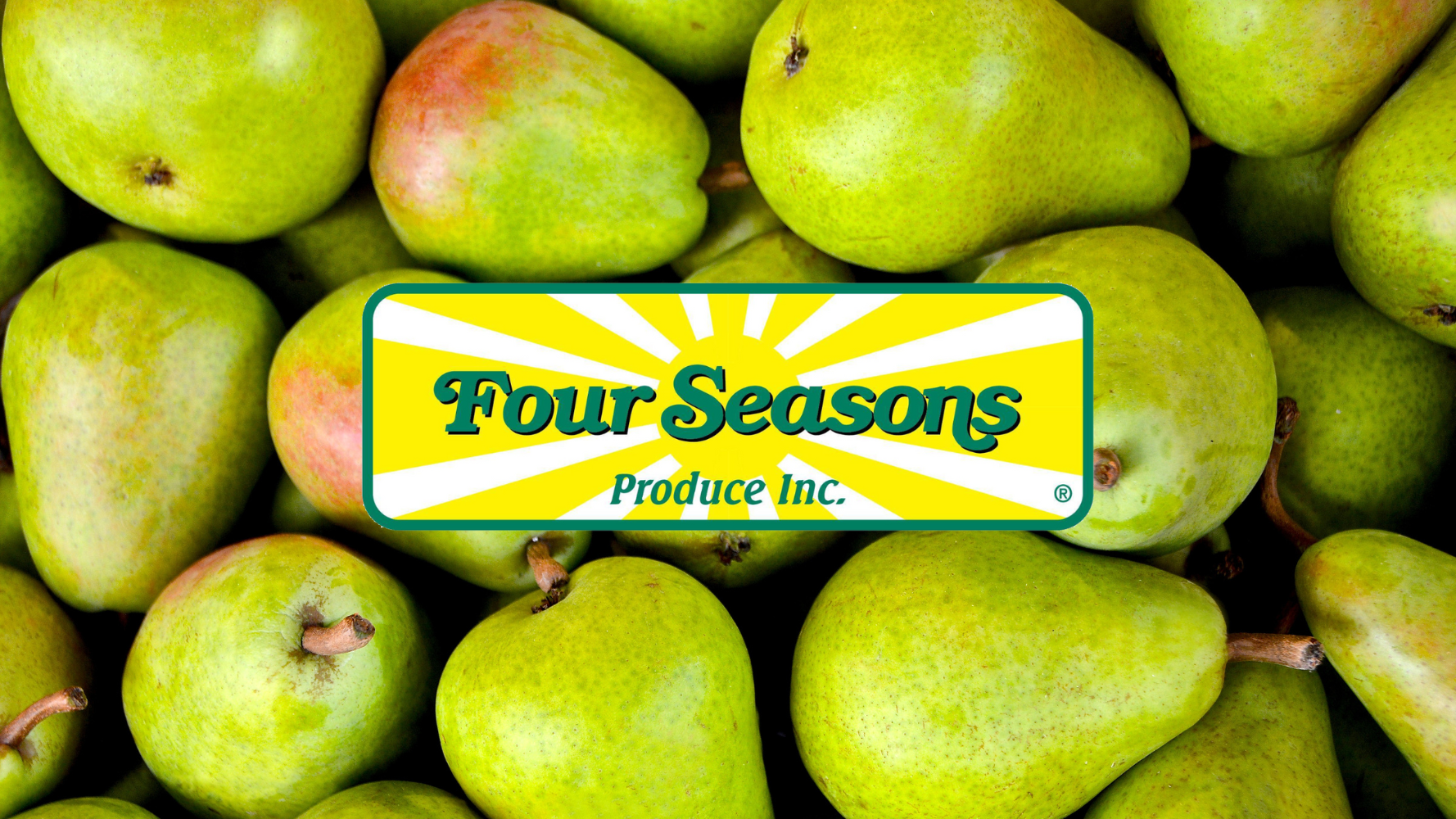 Arable unites organicgirl, Braga Fresh and Dole Fresh Vegetables in ...