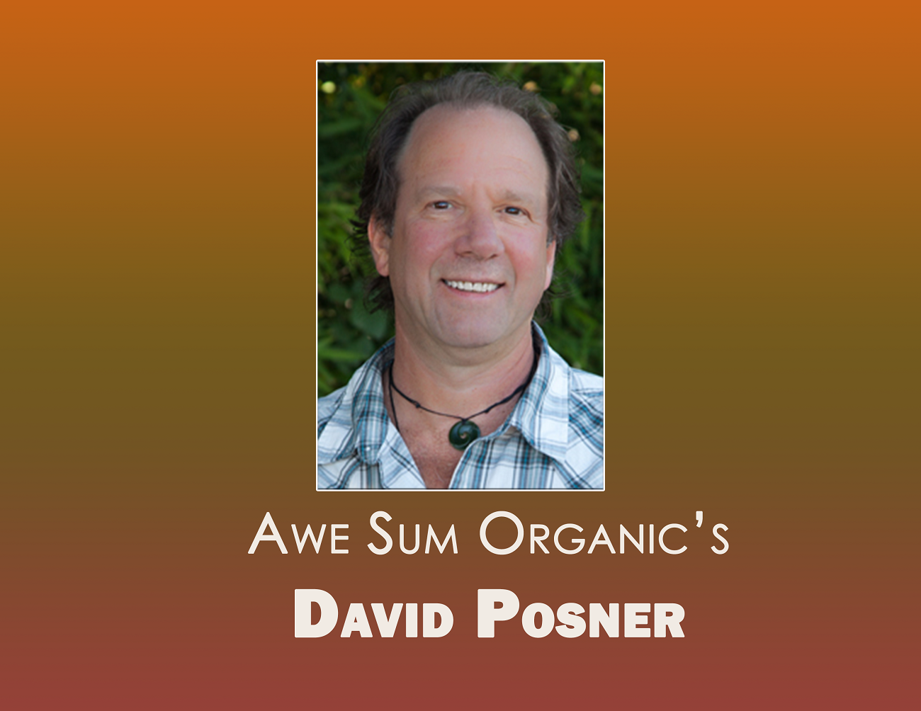 Retail Opportunities Exist for Imported Organic Fruit