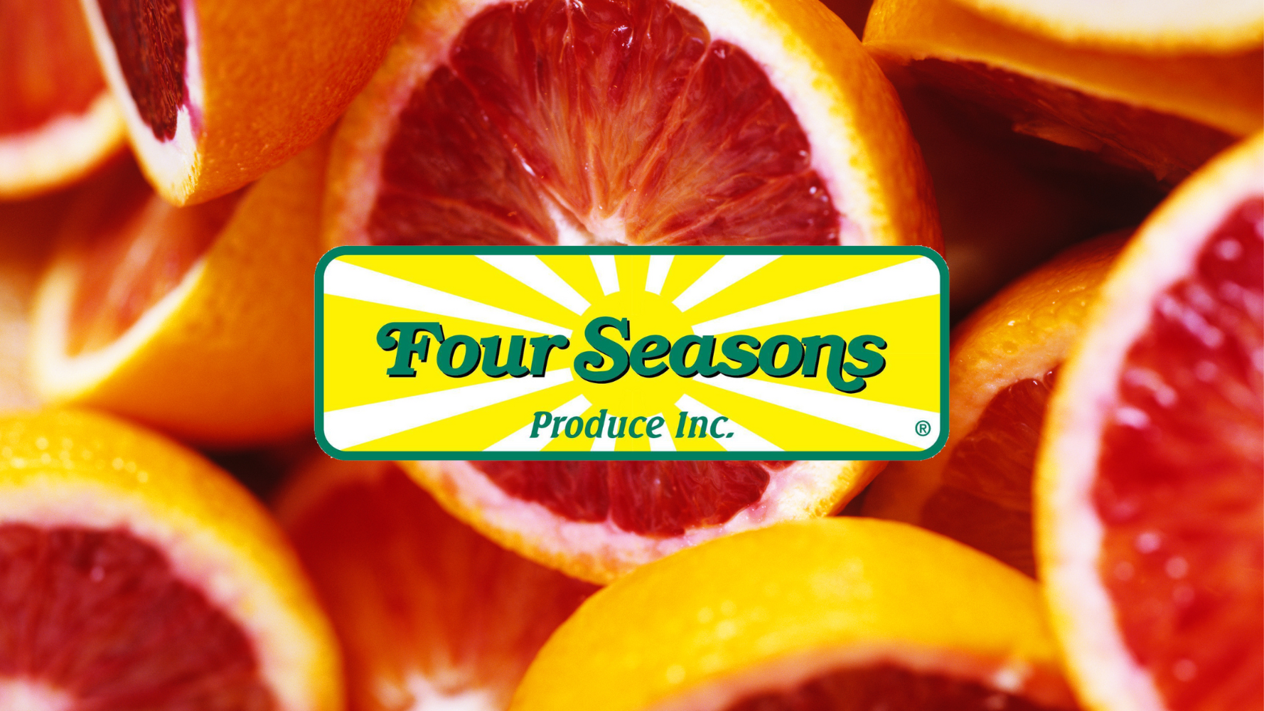 Brothers International acquires Food Partners