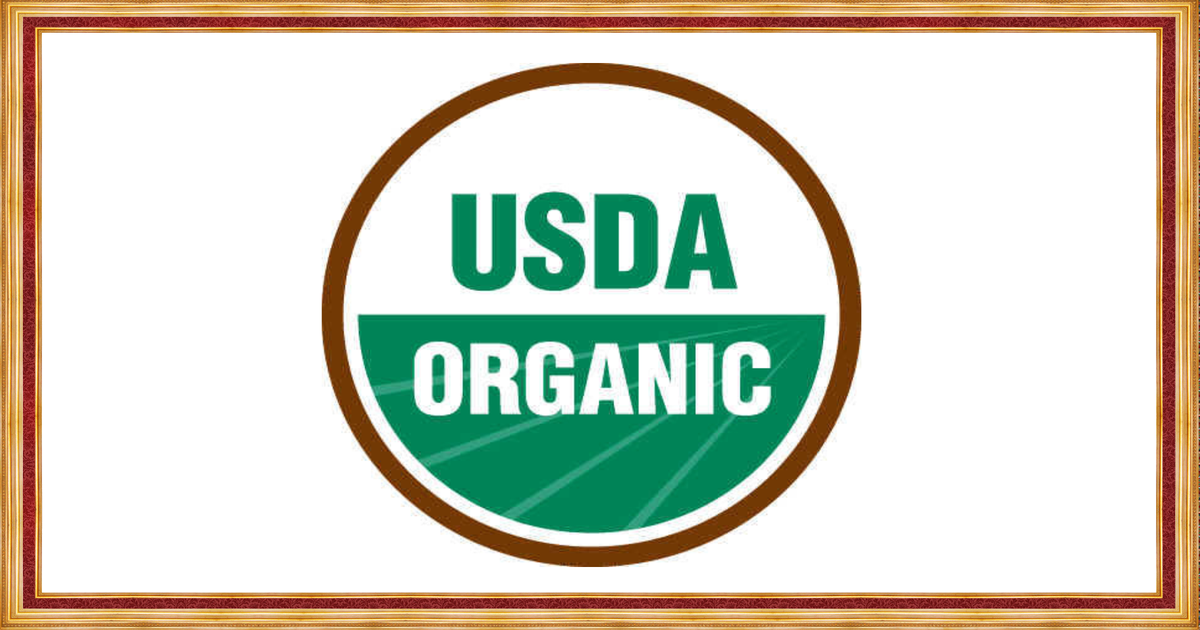 Organic Certification Requirements: The Strict USDA Standards