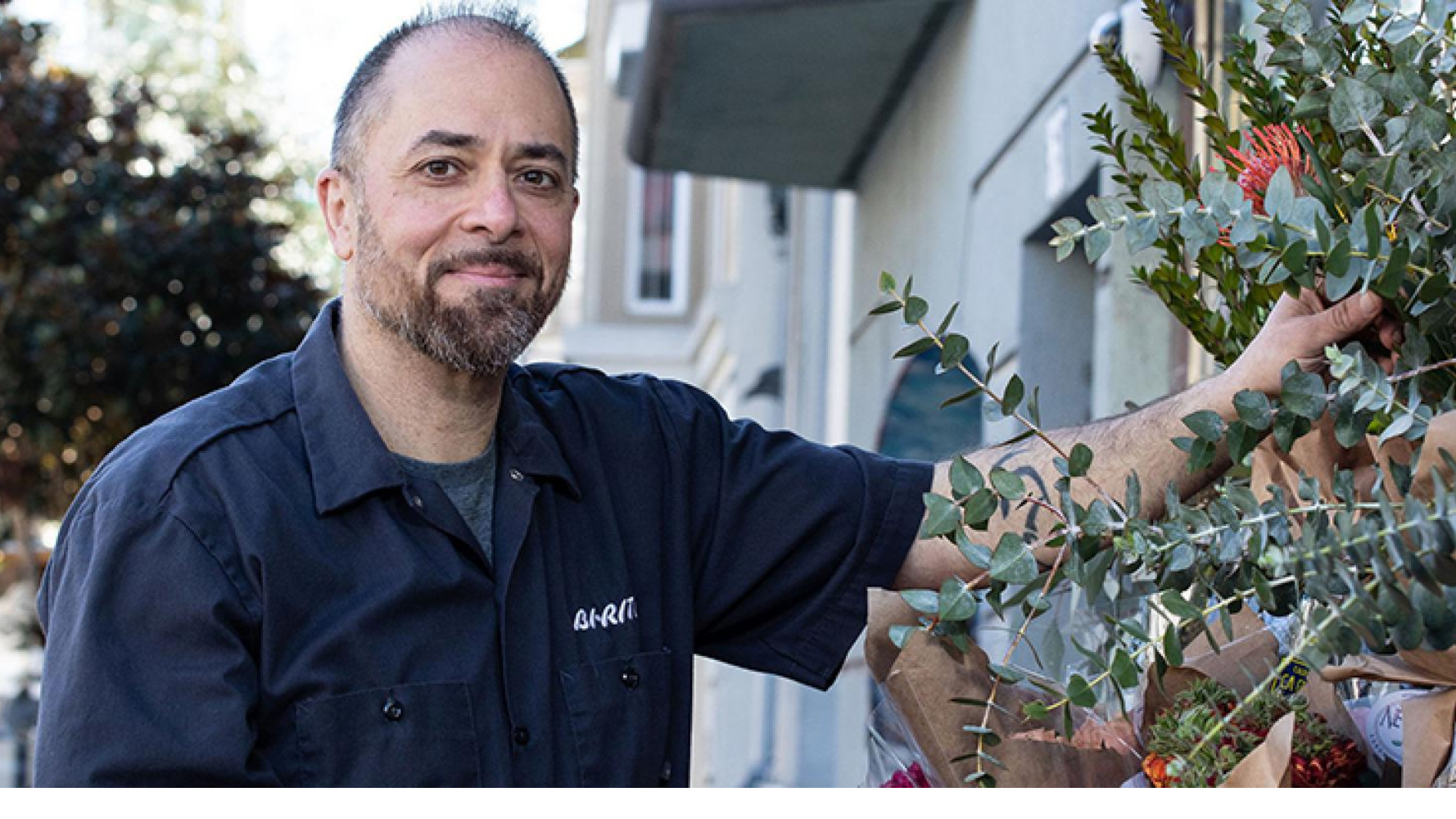 Bi-Rite Market creates community through food