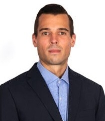 Green Onions in the Pricing Stratosphere