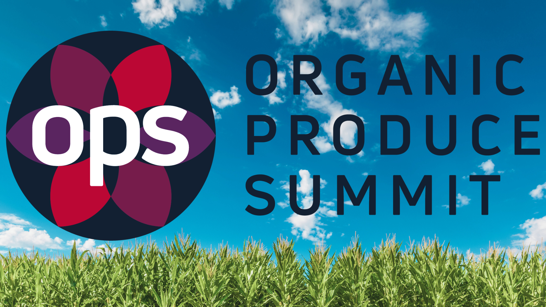 Organic Produce Network
