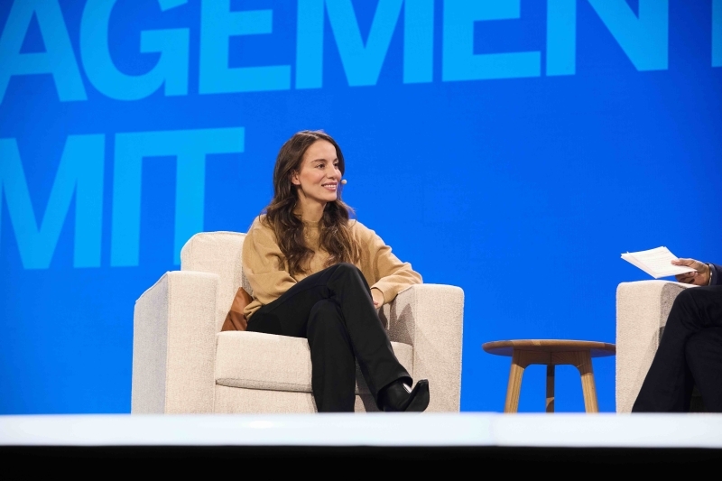 Inside Qualtrics X4 Summit: 8 Takeaways for Corporate Event Organizers