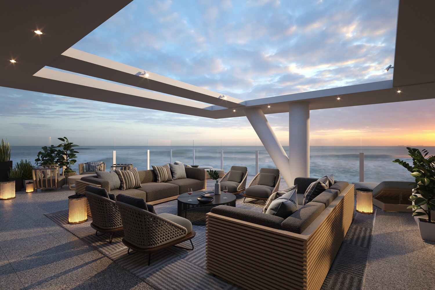 New Gaylord Resort & Convention Center Opens This Month in San Diego