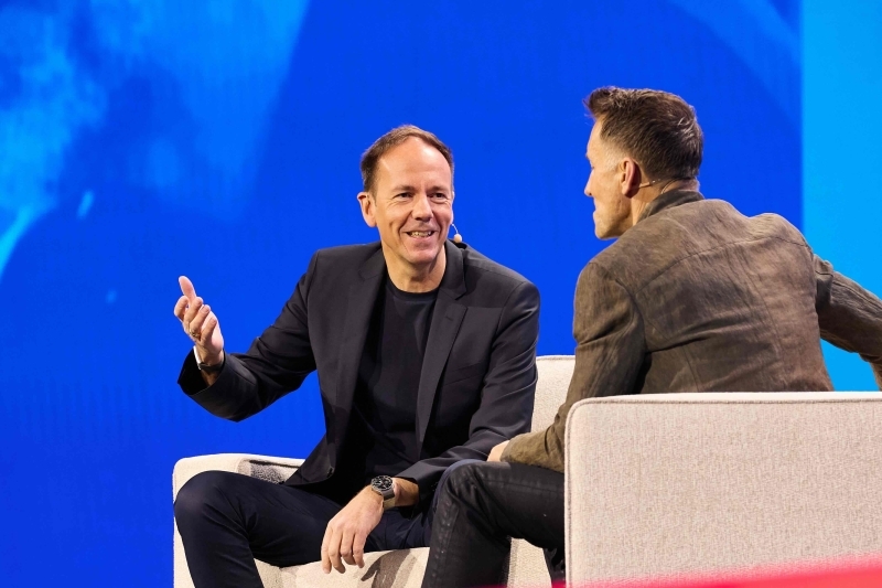 Inside Qualtrics X4 Summit: 8 Takeaways for Corporate Event Organizers
