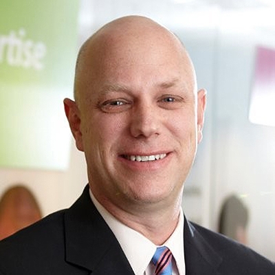 Earnings: GES and Spiro Report Year-Over-Year Revenue Growth in Q1