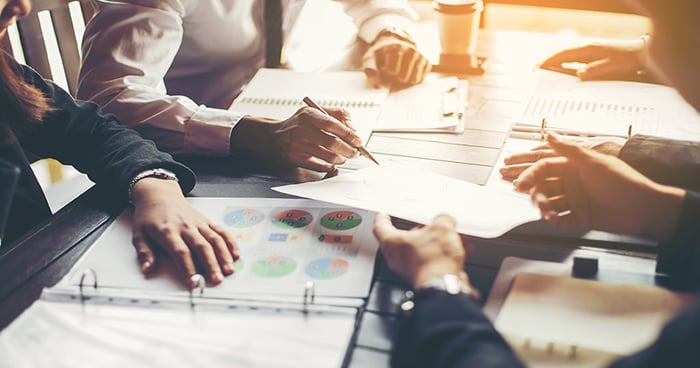 CMP Standards Updated, Revised Exam Forthcoming