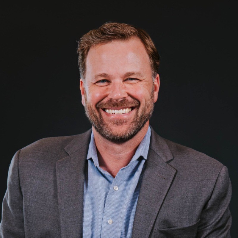 Sneak Peek at the $1 Billion VAI Resort in Arizona Set to Open in 2025