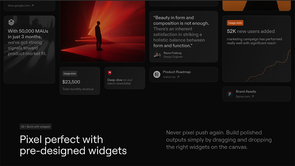 What's New in Event Tech: Chronicle, NoteAffect, and ExpoPlatform Unveil AI Tools