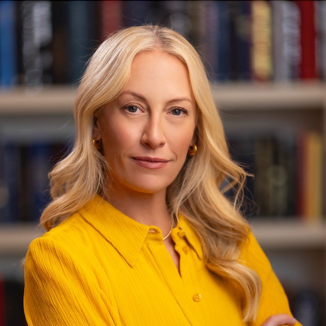 How Gen Z and Millennials Are Redefining Event Engagement in 2025: The ...