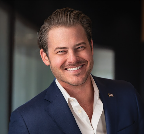 Event Tech News: Cvent and EideCom Launch AI- and VR-Powered Offerings