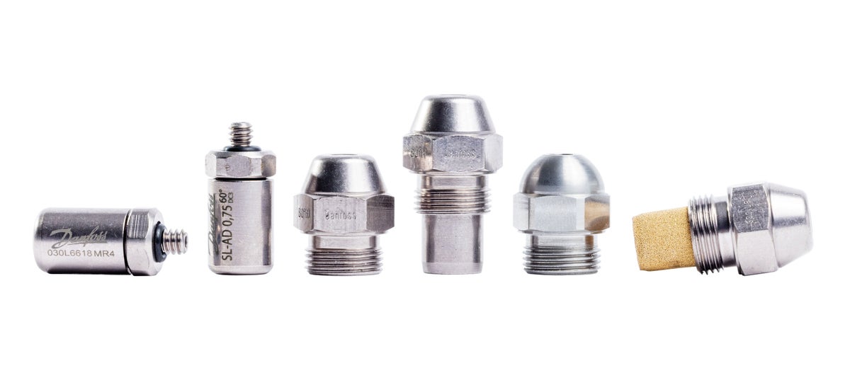 Tools | Danfoss Climate Solutions Design Center