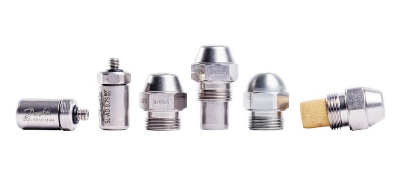 Tools | Danfoss Climate Solutions Design Center