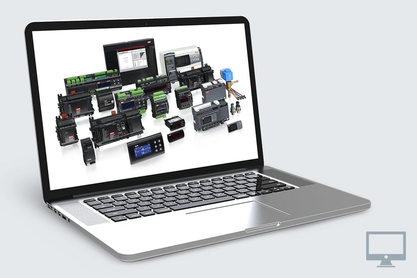 Tools | Danfoss Climate Solutions Design Center